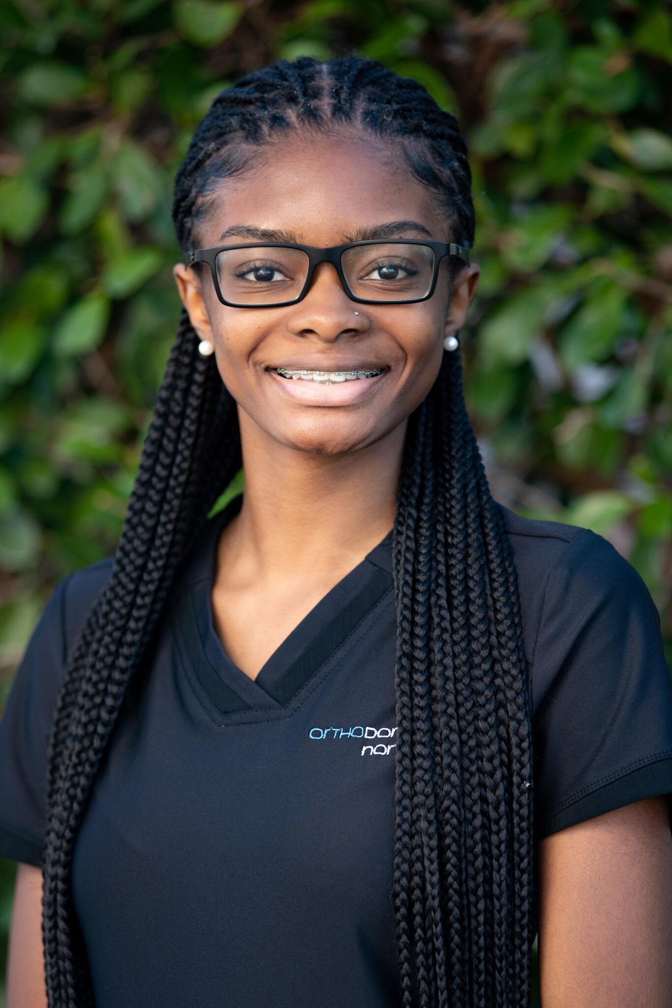 Meet Our Expert Team | Norton Orthodontics | Orthodontics Experts